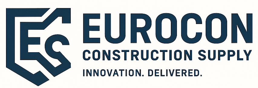 Eurocon Construction Supply